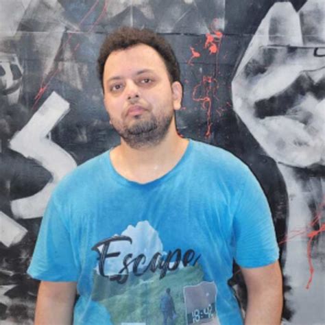 Anirban Bandyopadhyay Master Of Technology Indian Institute Of Technology Mandi Mandi