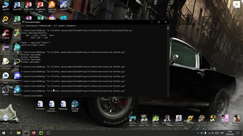 Taras Romaniuk On Linkedin Pythonprogramming Tkinter Github Project