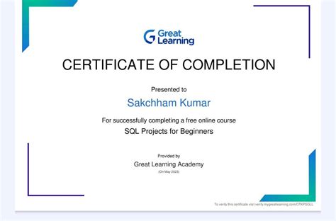 Sakchham Kumar On Linkedin Sql Learning Linkedinnetworking