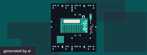 What Is Go A Comprehensive Guide HackerRank Blog