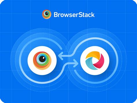 Browserstack Newsletter June 2024