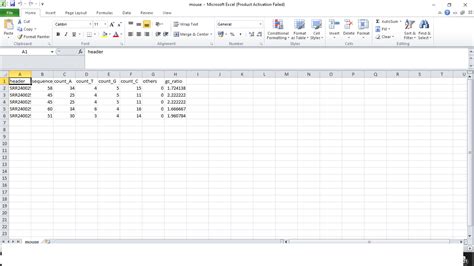 Bio Scripts Bioinformatics Custom Scripts Arraygen