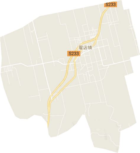 稷山县太阳乡地图 家庄 山西省 大山谷图库