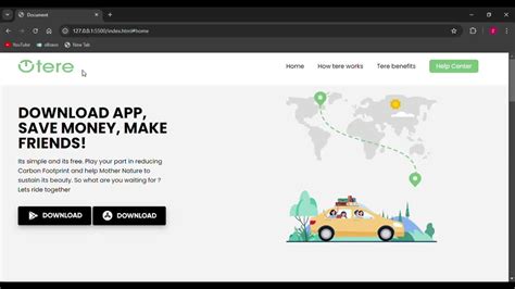 zoha khan on linkedin webdevelopment figma responsive animations netlify frontend