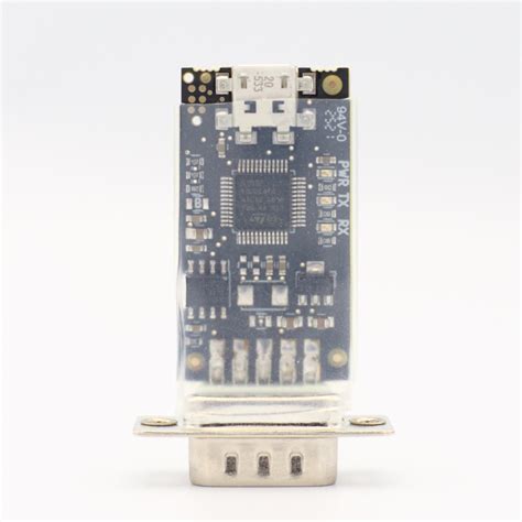 Linux Automation CandleLight