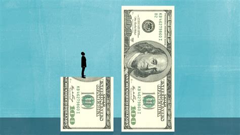 Steve Israel How To Save The Middle Class Cnn