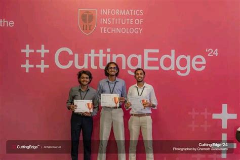 Sachith Pramuditha Pathiranage On Linkedin Ai Innovation Education Thinkersgpt