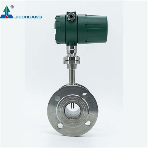 Thermal Gas Mass Flowmeters Pulse Rs485 Oxygen Nitrogen Flowmeter Digital Display Modbus Remote