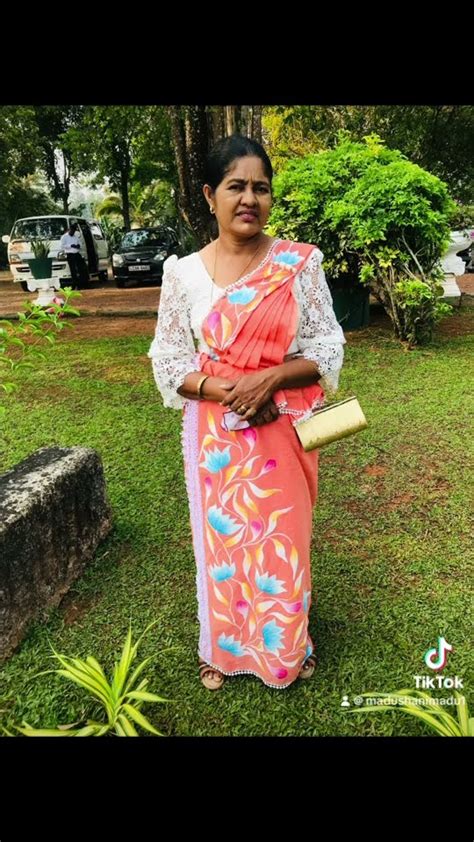 අම්මා පන මගේ ️ Youtube