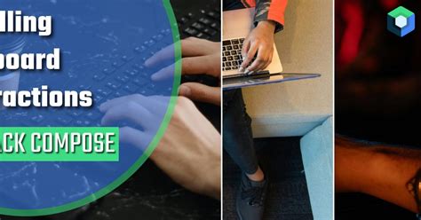 List Android Interview Questions Curated By Dawinder Singh Gill Medium