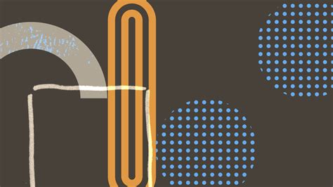 How To Evaluate Your Scouting Activities