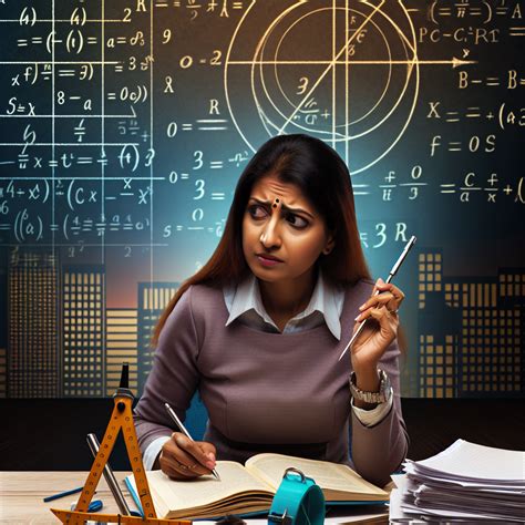 Simple Math Tricks To Boost Your Problem Solving Skills In Everyday Life