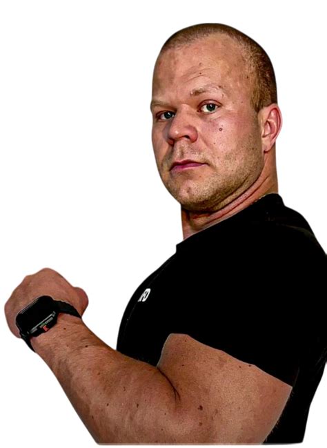 Golds Arm Arm Wrestling Events News Armwrestlers Informations