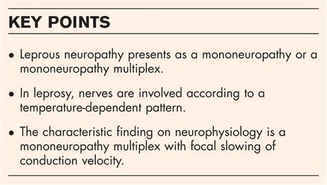 Current Opinion In Neurology