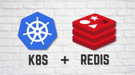 Basma Hesham On Linkedin Devops Interview Challenge Run Redis On
