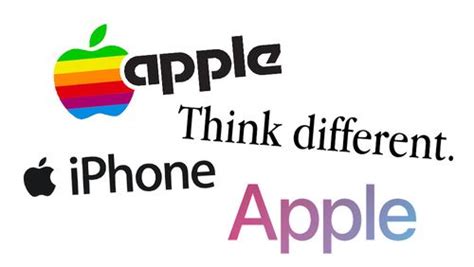 How To Create Type Effects With Indesign Creative Bloq