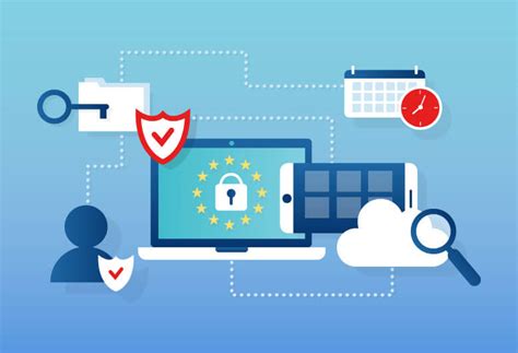 Hipaa Minimum Necessary Rule Importance And Comply