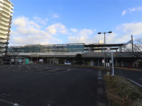 唐津駅舎2 改札画像 net