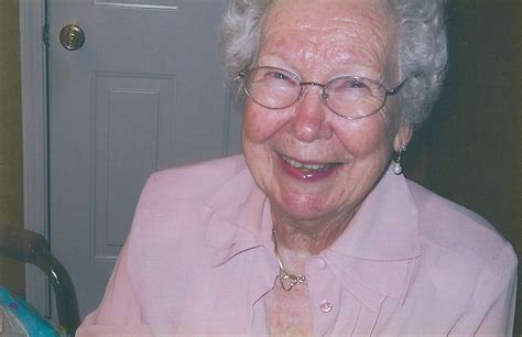 Ruby Rumsey Obituary Kennesaw Ga