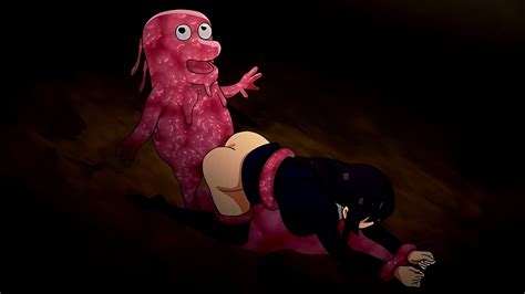 Doukyo Suru Neneki 1 2 [sex Scenes] Eporner