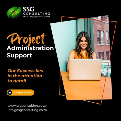 Ssg Consulting On Linkedin Ssgconsulting Businessadministration Projectshutdown