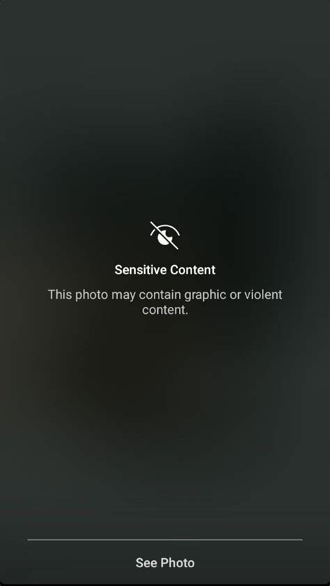 Insta Dot Analytics™ Instadotanalytics • Instagram Photos And Videos