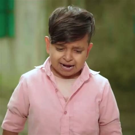পোশাক দেখে মানুষকে বোঝতে জাবেন না অতঃপর যা হতে পারে🤣।নাটকটি দেখতে
