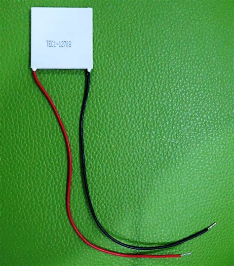 Web Server Với Arduino Và Esp8266 Cộng đồng Arduino Việt Nam