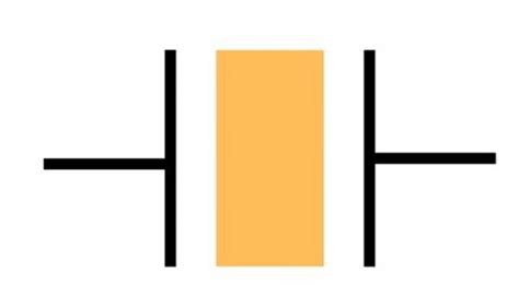 Guide To Digital Logic Gate Symbols Complete List