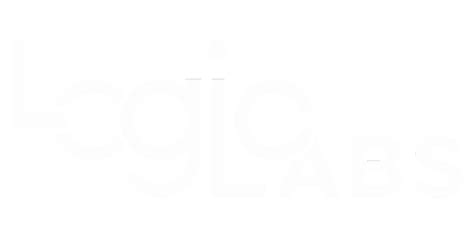 Logic Labs Premium It Tech Support Sydney