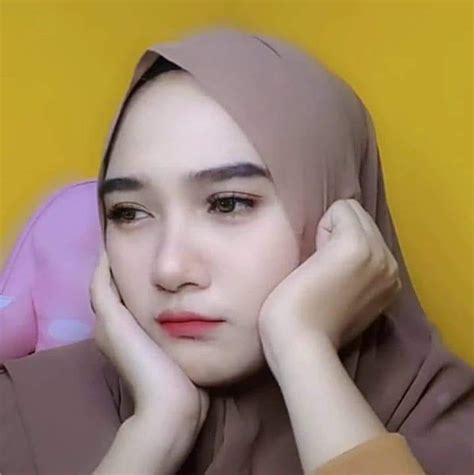 Aku Mau Tanya Intan Nurma