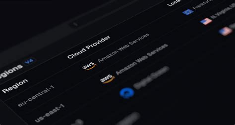 Cloud Pricing Trigger Dev