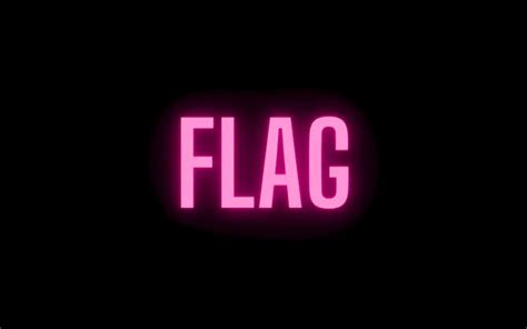 Picoctf 2023 Web Exploitation Java Code Analysis 一零次元 Binarization