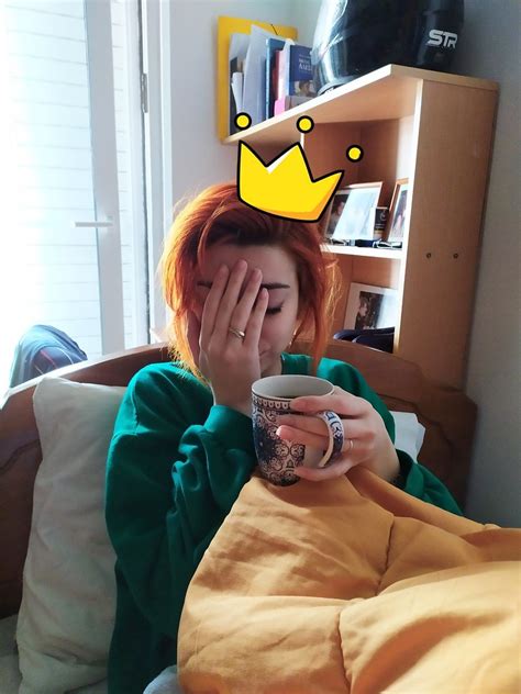 Niovaki ️ Basilis Mparianos Flickr