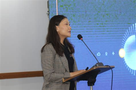 ЦАХИМ АЙМАГ БОДЛОГЫН ЗӨВЛӨМЖ СУРГАЛТ ҮНЭЛГЭЭ АРГА ХЭМЖЭЭ ДАРХАН УУЛ