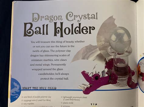 Exit Pursued By Bear — Chalice Of High Camp