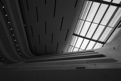 Python Done The R Markdown Way Towards Data Science Coding In