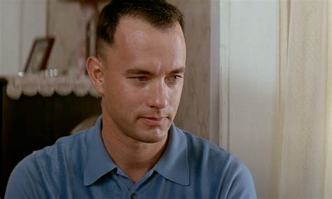 Tom Hanks Robin Wright To Be De Aged With Tom Cruise Deepfake Tech For