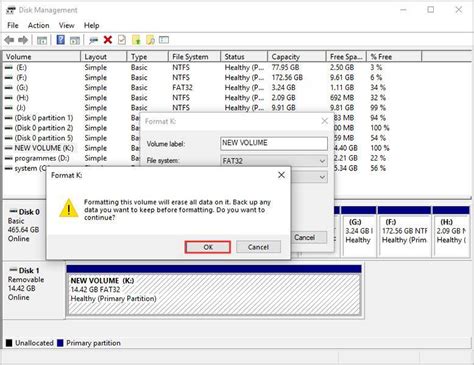 How To Erase Clear SD Card Efficiently On Windows Or Android