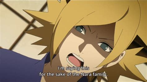 Temari Mother And Wife Of The Century Anime Amino