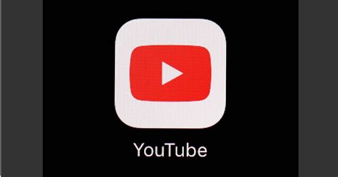 澳洲政府強硬出招！未滿16歲禁用社群媒體 Youtube也被納入管制 國際 Ctwant