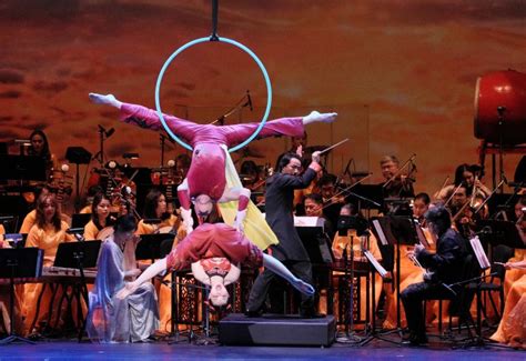 Transforming Digital Isolation Bin He Moves Hearts With Legends