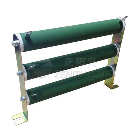 Best Various Types Of Resistors Factory And Suppliers Manufacturers Oem Quotes Zenithsun