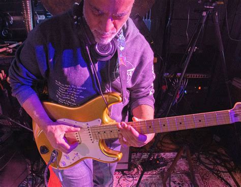 Radiation Patterns Leap Of Faith