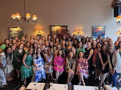 Liz Mclean On Linkedin I Am So Grateful For My Time At Meredith