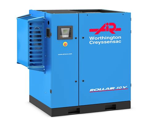 variable speed air compressors for sale ace compressors