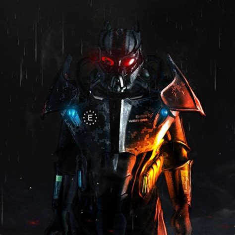 Pin By Dai Lewis On Fallout Fallout Fan Art Fallout Art Fallout Mods