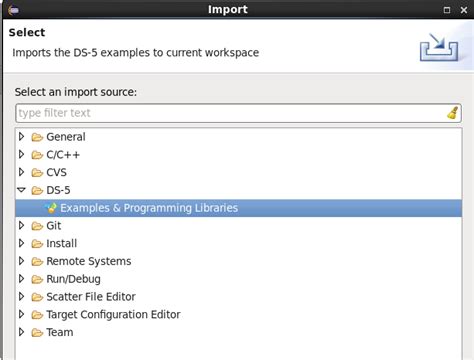 我的四核cortex A53学习之路 写a53操作系统 Csdn博客