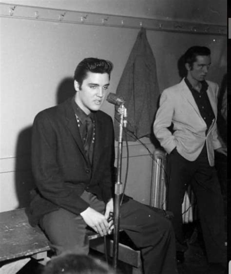 Pin By Mary Rita Jessica Nathan On Breathtaking Elvis Presley Young