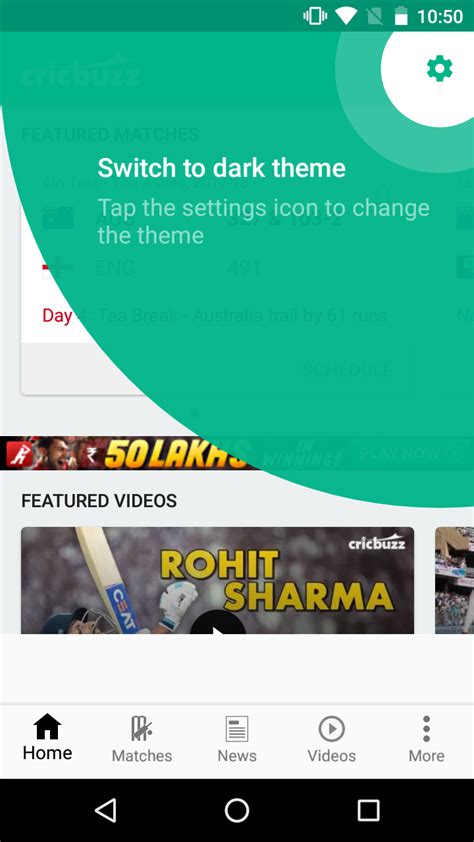How To Create This Type Layout In Android And That Layout Show Only